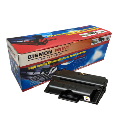 Remanuf,Cartridges Fuji-Xerox Laser Printer Phaser 3435 D/DN | Bismon Print